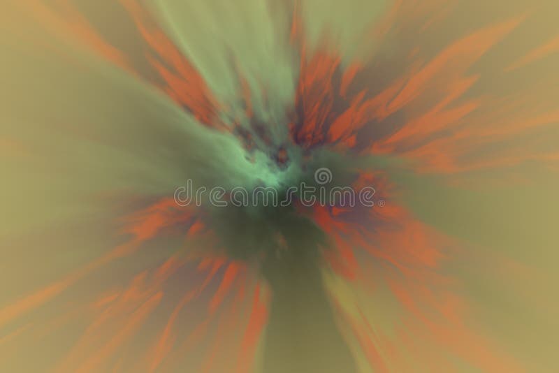 Yellow Red Sun Rays 3d Stock Illustrations – 490 Yellow Red Sun Rays 3d ...