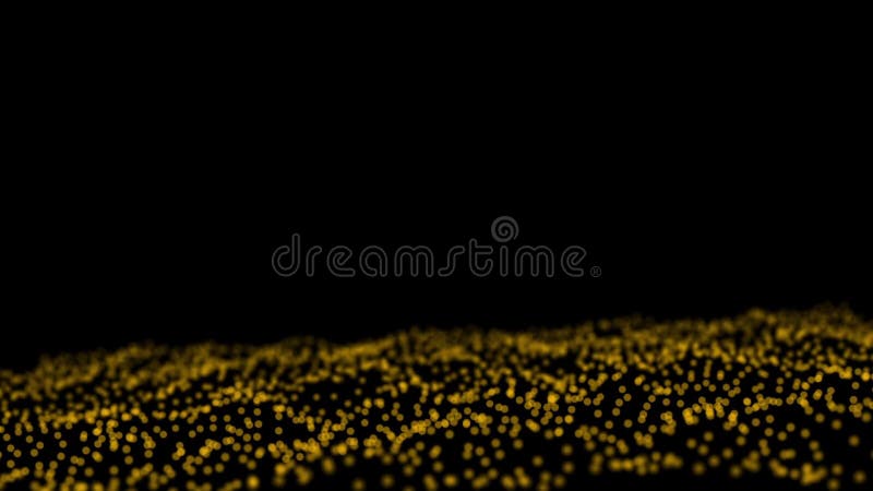 Chaotic Sequence Stock Footage & Videos - 97 Stock Videos