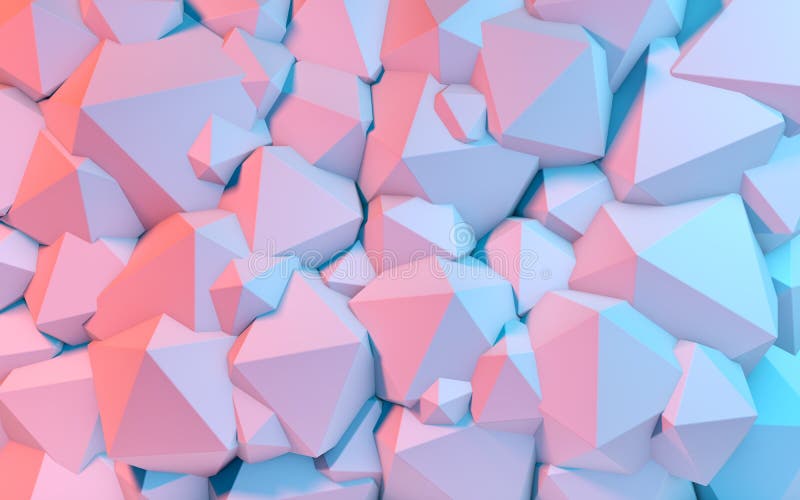 Messy Array Stock Illustrations – 1,690 Messy Array Stock Illustrations ...