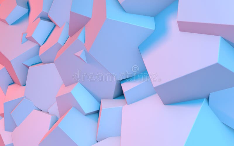 Messy Array Stock Illustrations – 1,676 Messy Array Stock Illustrations ...