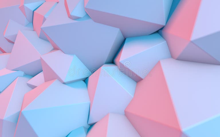 Messy Array Stock Illustrations – 1,914 Messy Array Stock Illustrations ...