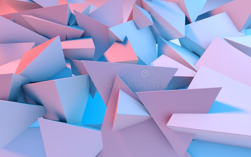 Messy Array Stock Illustrations – 1,676 Messy Array Stock Illustrations ...