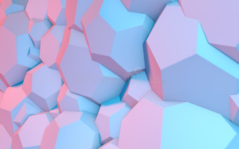 Messy Array Stock Illustrations – 1,676 Messy Array Stock Illustrations ...