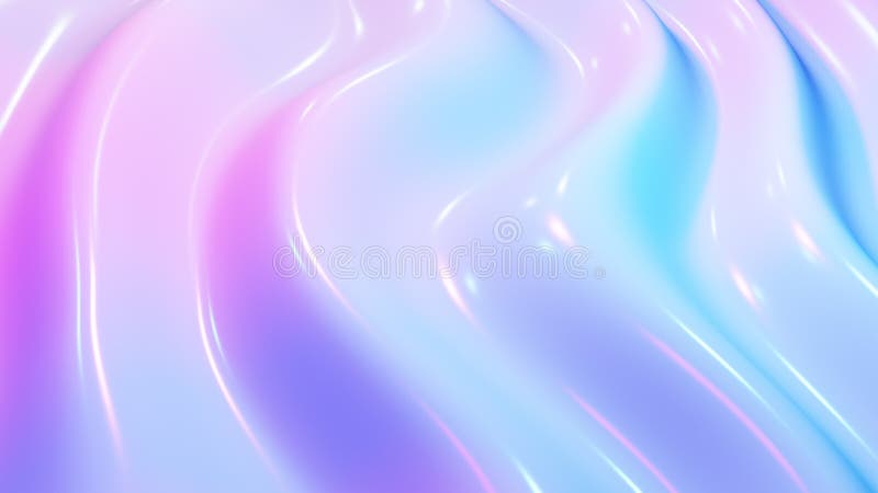 Shinning Plastic Pattern. Smooth Geometric Pattern Background Wallpaper ...