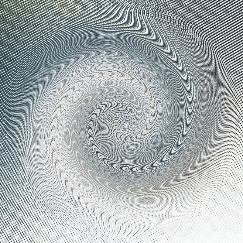 Abstract Background 3D Swirl Texture Artwork 286569190 Stock ...