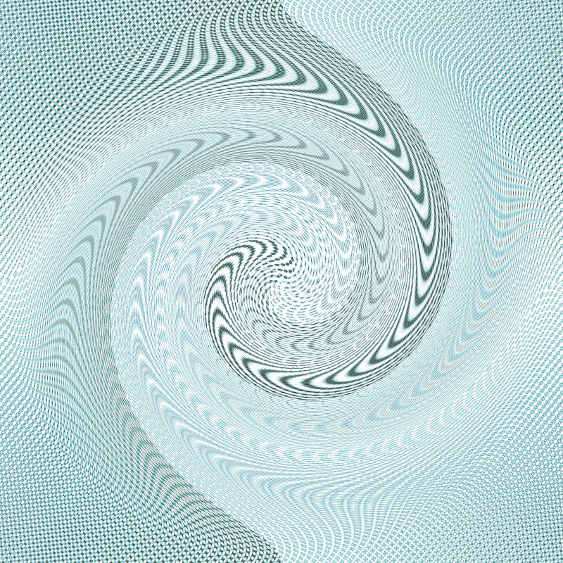 Abstract Background 3D Swirl Texture Artwork 286569732 Stock ...