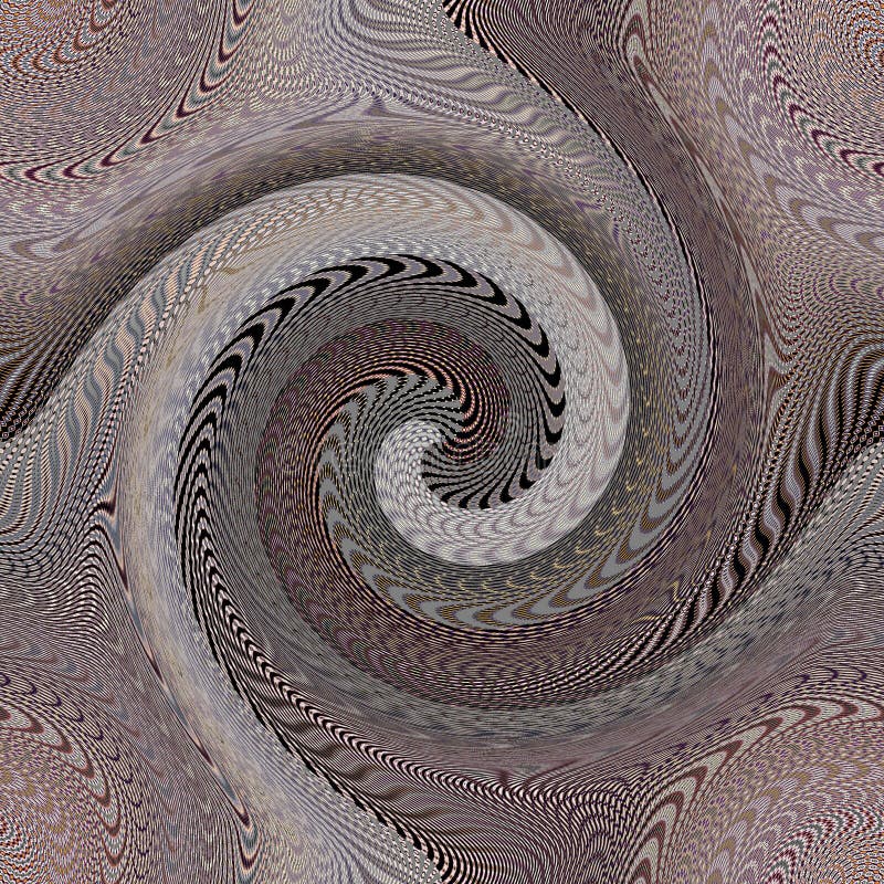 Abstract Background 3D Swirl Texture Artwork 286569879 Stock ...