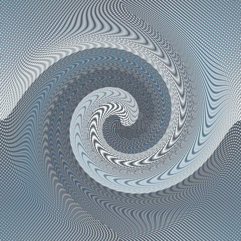 Abstract Background 3D Swirl Texture Artwork 286570440 Stock ...