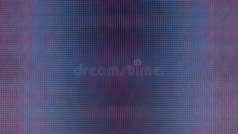 Abstract Background 3D Swirl Texture Artwork 286571892 Stock ...