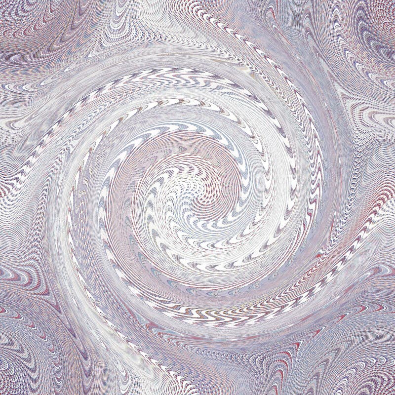 Abstract Background 3D Swirl Texture Artwork 286572010 Stock ...