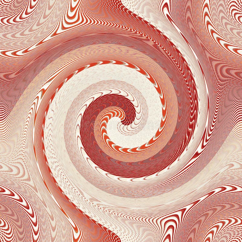 Abstract Background 3D Swirl Texture Artwork 286572025 Stock ...