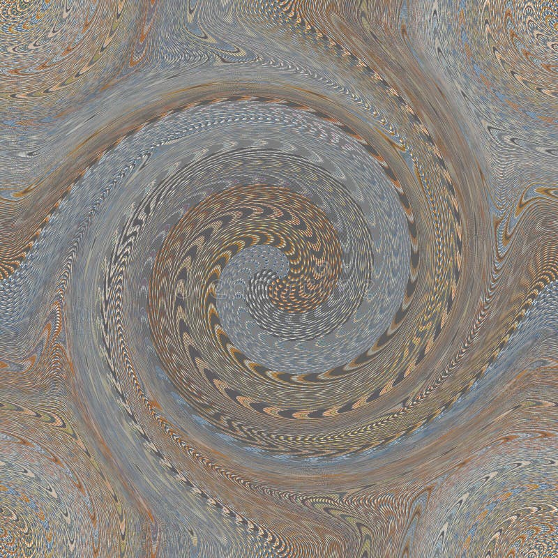 Abstract Background 3D Swirl Texture Artwork 286572142 Stock ...