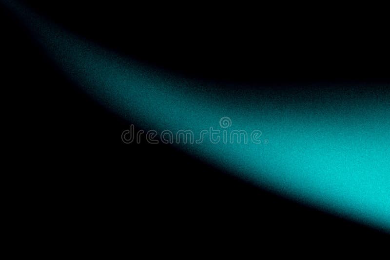 Abstract Background Dark Blue Gradient Comet Beams Rough Grunge Texture ...