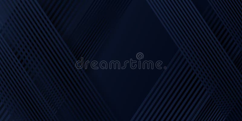 Abstract Background Dark Blue for Presentation Design. Abstract Bright ...