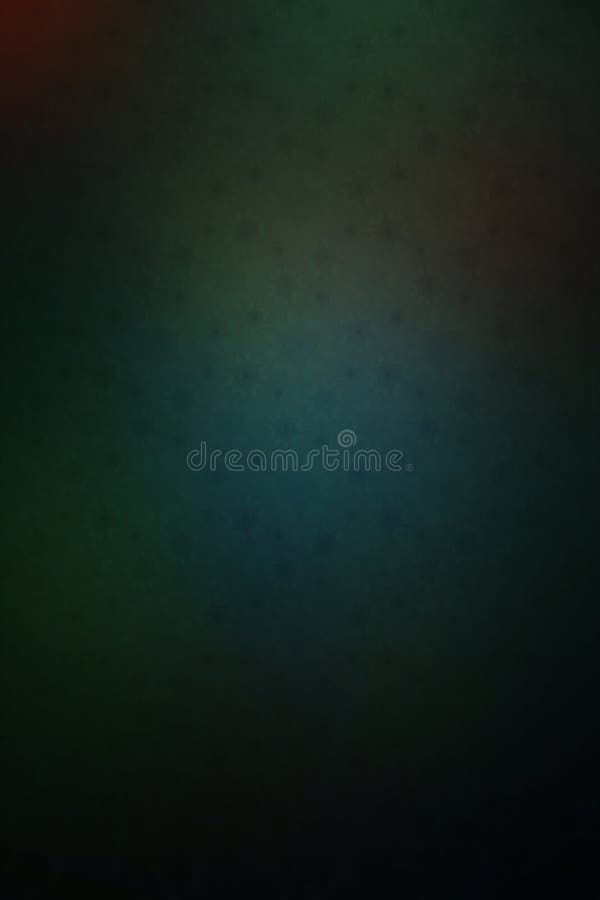 Abstract Background with Dark Blue and Red Gradient, Design Layout ...
