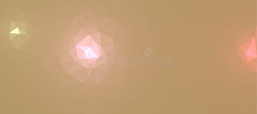 Abstract Background Dark Color Polygon Pattern Low Poly Triangle Shape, Geometric Background ...
