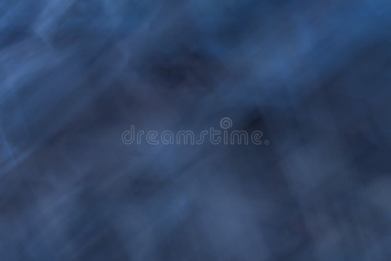 Abstract Background Dark Fear Stock Image - Image of abstract, haze ...