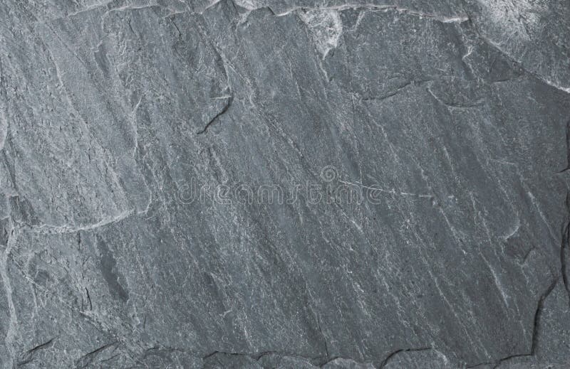 Dark Gray Stone Background with Relief. Stock Photo - Image of stone ...