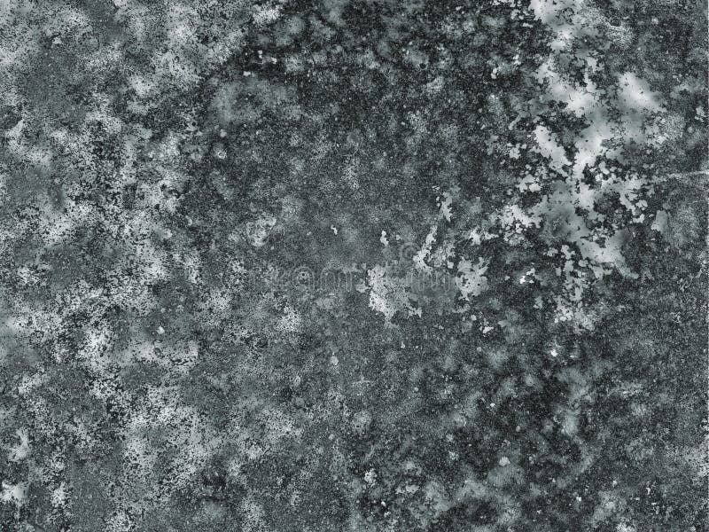 Abstract Background with Dark Gray Texture and Speckled Pattern Stock ...