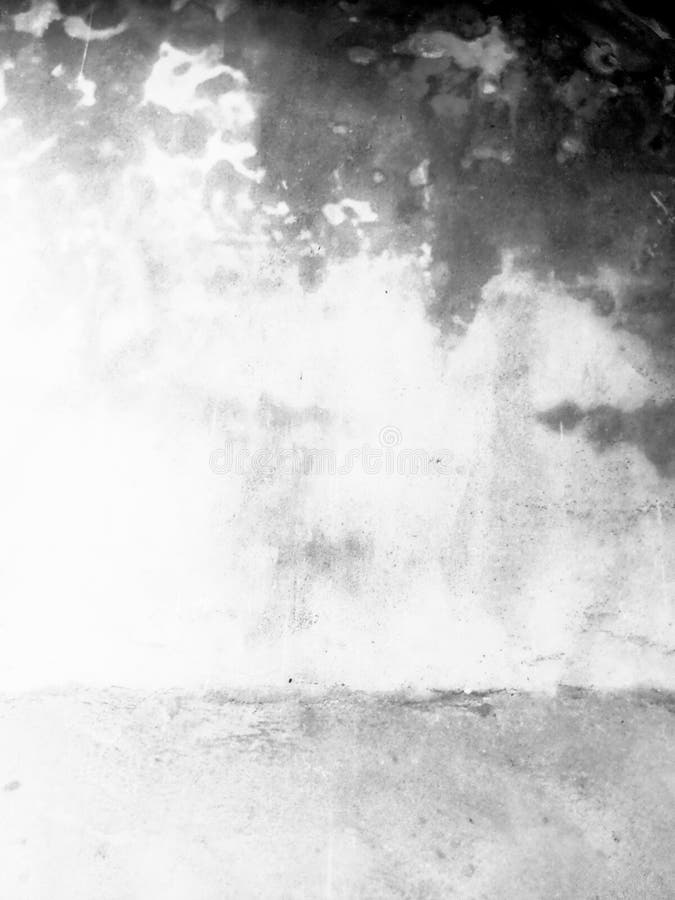 Abstract Background for Dark or Horror or Sad Design Stock Image ...