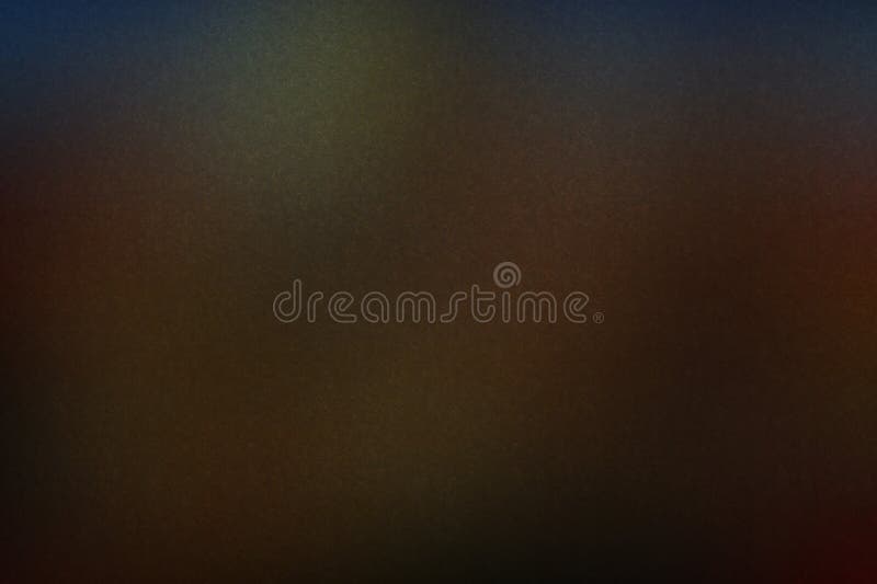 Abstract Background with Dark and Light Blue and Black Gradient Colors ...