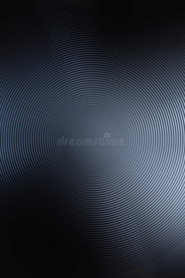 Steel Texture, Dark Metal Abstract Rays Background. Stripes Beam ...