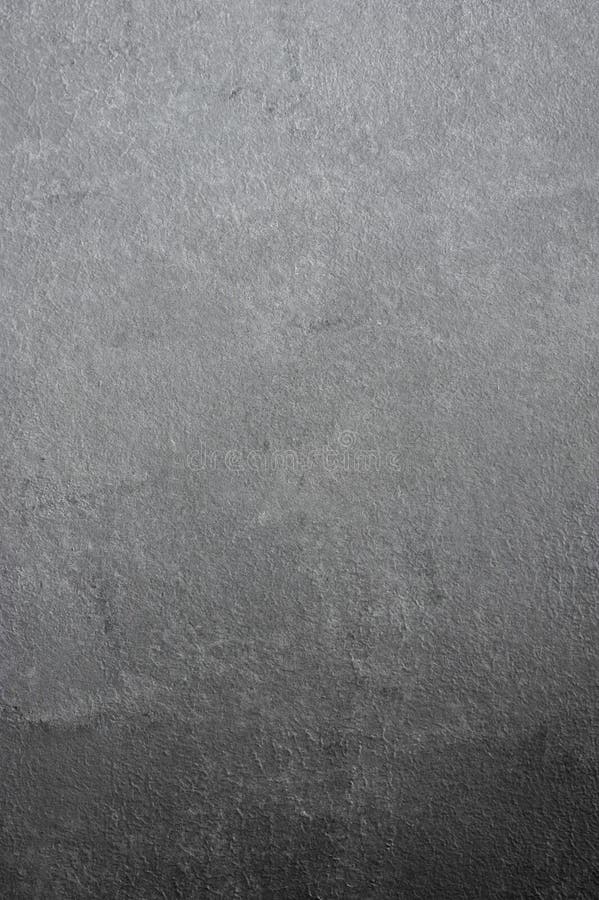 Dark Plaster Wall with Dirty White Black Scratched Horizontal Ba Stock ...