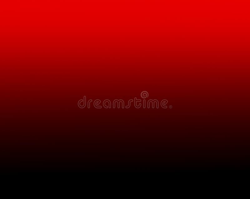 Abstract Background Dark Red Bright Dark Gradient Stock Illustration ...