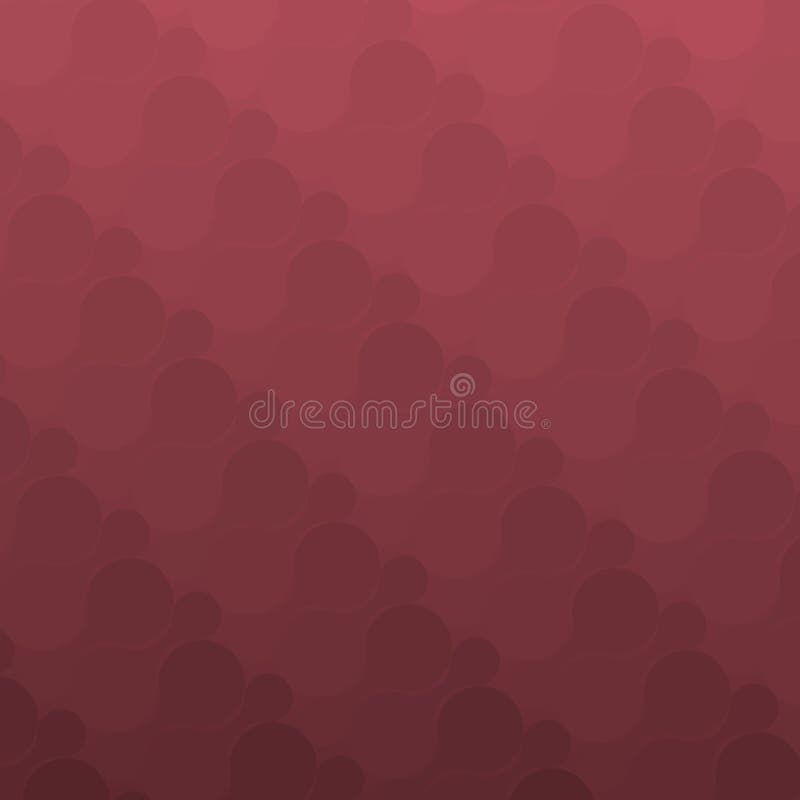 Claret Surface Stock Illustrations – 114 Claret Surface Stock ...