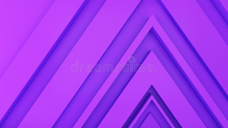 Purple Corner Stock Illustrations – 14,995 Purple Corner Stock ...