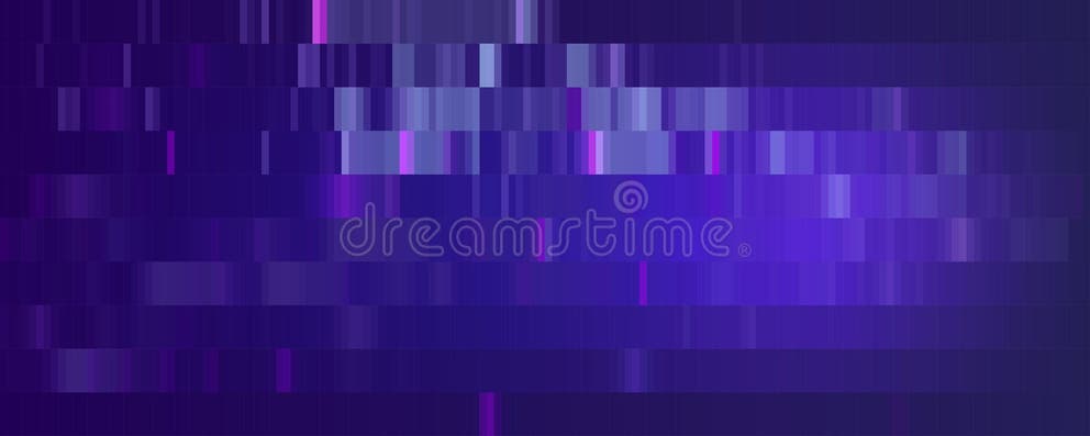 Spectrogram Stock Illustrations – 61 Spectrogram Stock Illustrations ...