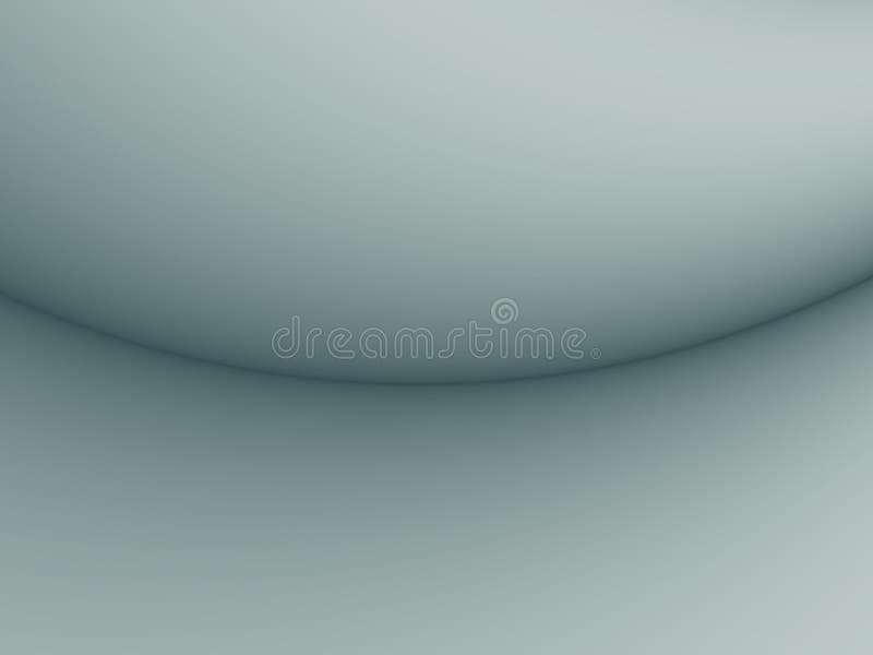 Abstract Background, Decorative Gradient Gray Dynamic Vibrant Shining ...