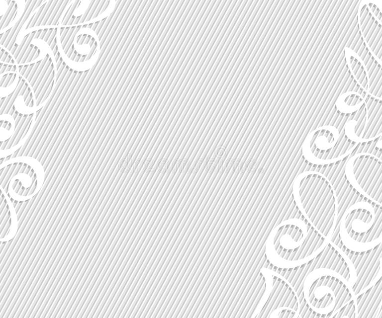 Vignettes Lines Stock Illustrations – 475 Vignettes Lines Stock ...