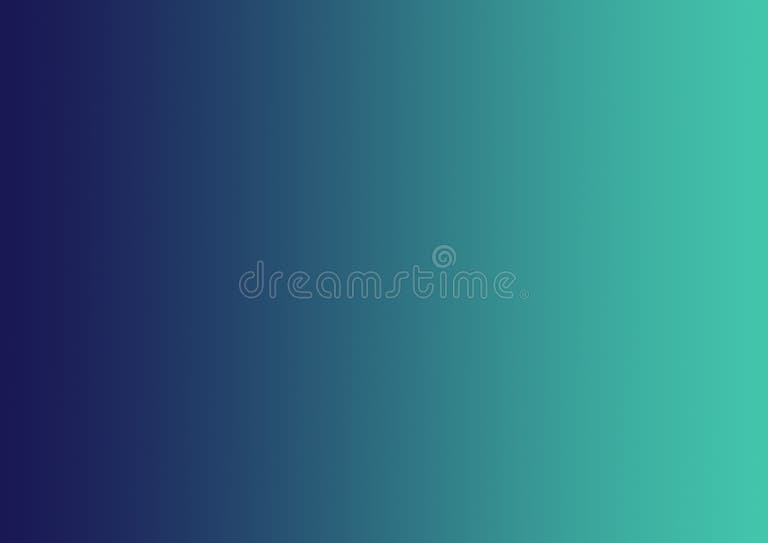 Pimp Transition Stock Illustrations – 1 Pimp Transition Stock ...