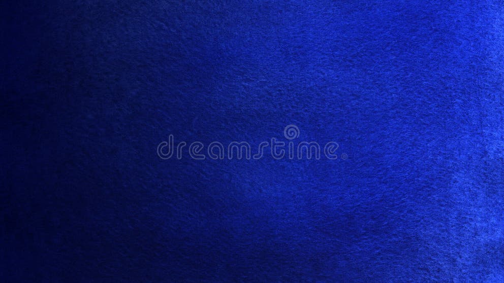 Wave To Earth Screen Saver Stock Photos - Free & Royalty-Free Stock ...