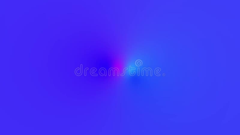 Abstract Background with Defocused Color Gradient Stock Footage - Video ...