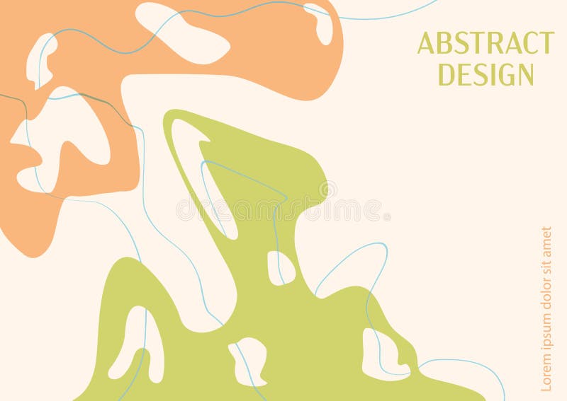 Deformed Shapes Stock Illustrations – 730 Deformed Shapes Stock ...