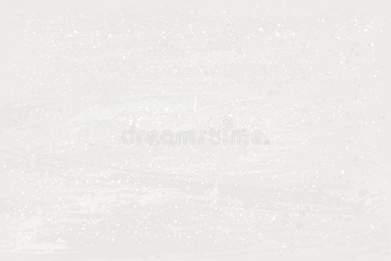 Abstract Background with Delicate Colors Stock Illustration ...