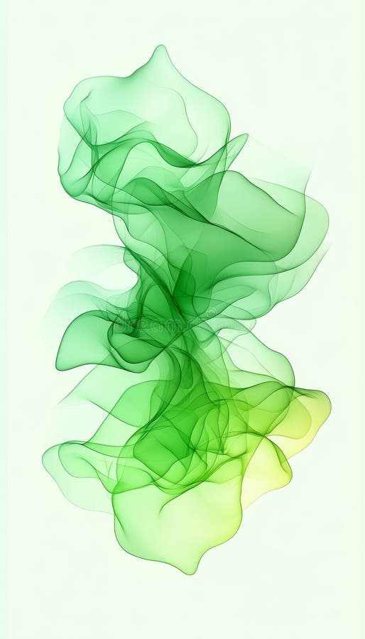 Soft Delicate Forms Stock Illustrations – 14,104 Soft Delicate Forms ...