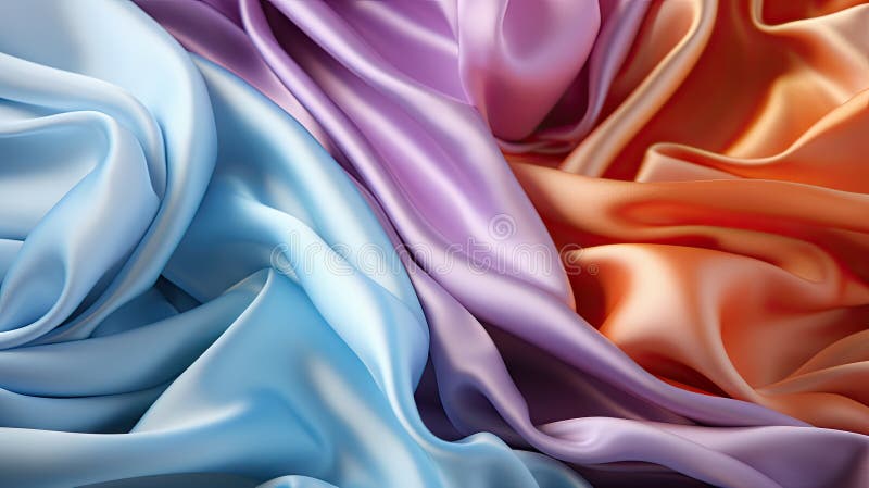 Complementary Scheme Stock Illustrations – 273 Complementary Scheme ...