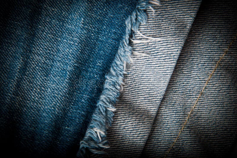 Abstract background denim stock image. Image of denim - 26379135