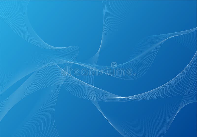 Background Design 4 Colours Stock Illustration - Illustration of ...