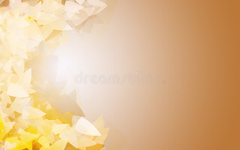 Abstract Background for Design Backdrop Stock Illustration ...