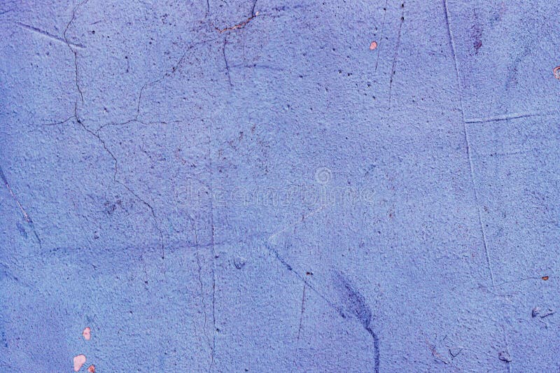 Abstract Background for Design in Blue Color. Stock Image - Image of ...