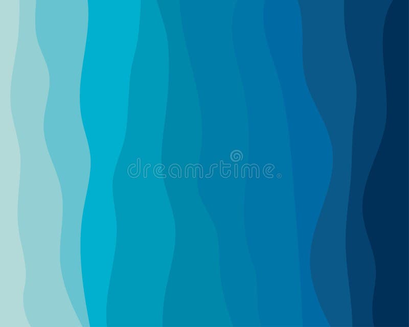 Abstract background design stock illustration. Illustration of backdrop ...