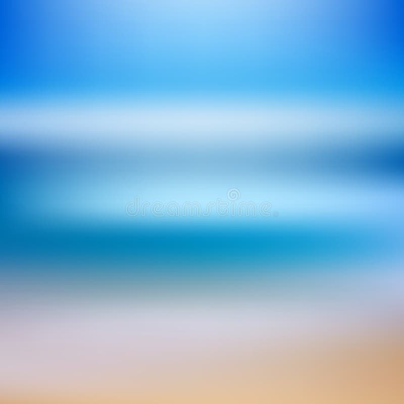 Abstract Background Design with Blurred and Striped Pattern Stock ...