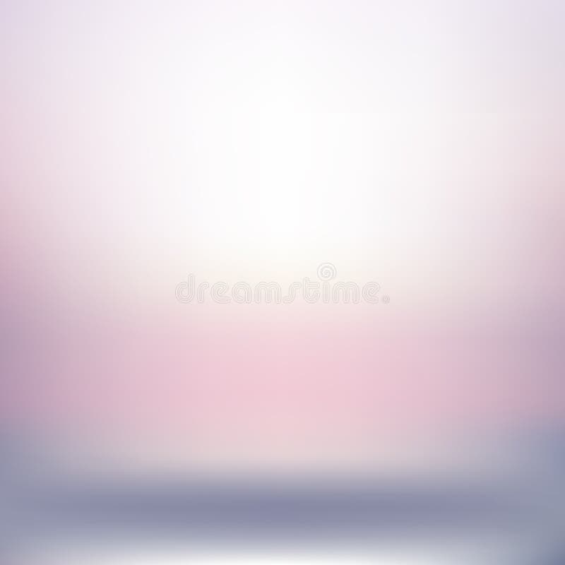 Abstract Background Design with Blurred and Striped Pattern Stock ...