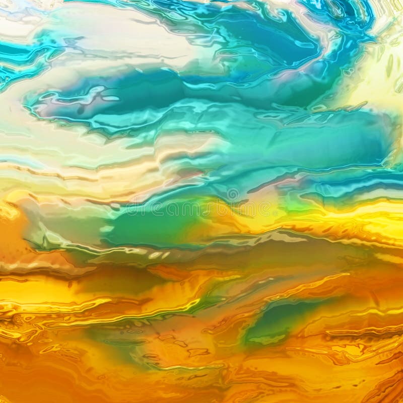 Abstract Background for Design Stock Illustration - Illustration of ...