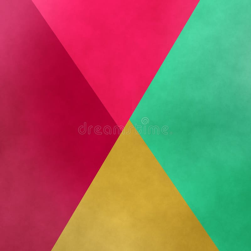 Abstract Shiny Background Design Stock Illustration - Illustration of ...