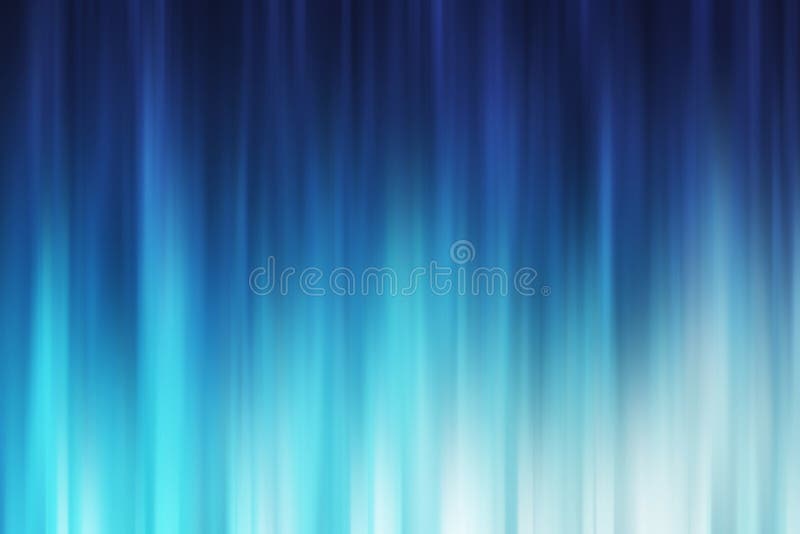 Abstract Background for Design and Creative Work Stock Illustration ...